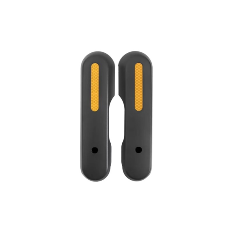 Ninebot Segway Max G2, G65 - Capace pentru Șuruburi Motor + Autocolante ...