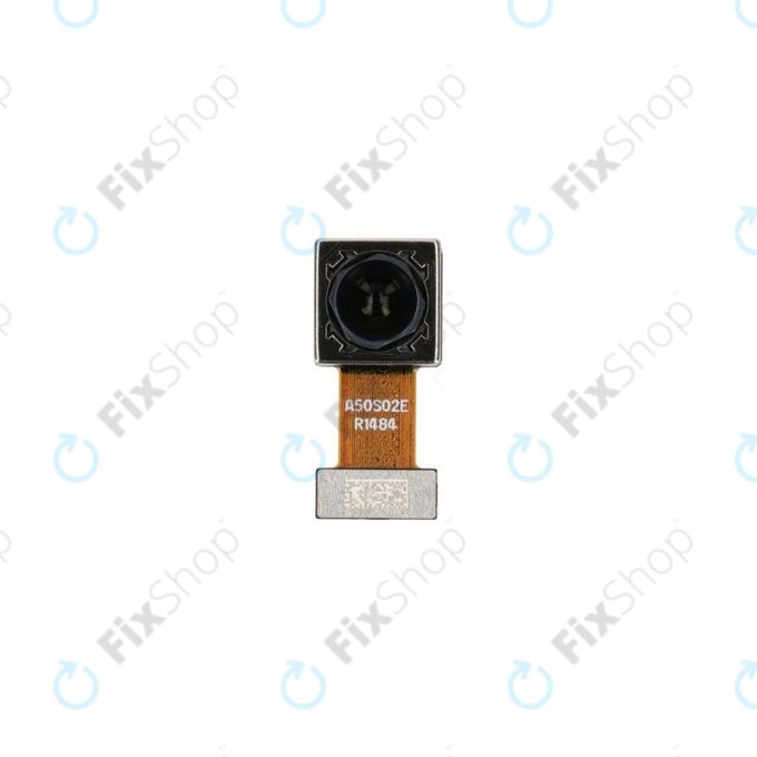 Xiaomi 12 Pro 2201122C 2201122G - Modul Cameră Spate 50MP (LF ...